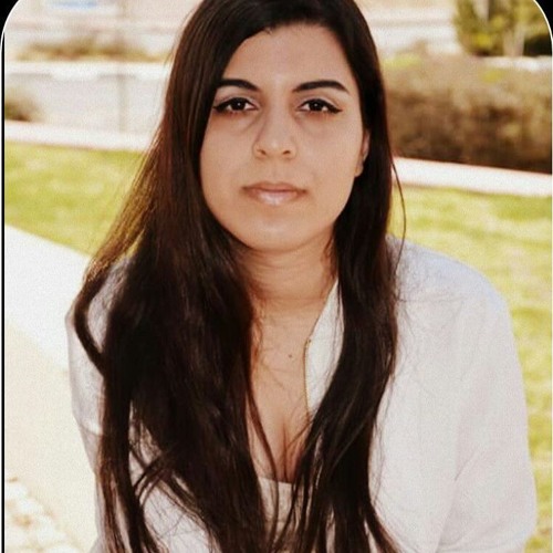 Stream Reut - Million Reasons (Lady gaga song) by Reut | Listen online ... Stream Reut - Million Reasons (Lady gaga song) by Reut | Listen online ...
