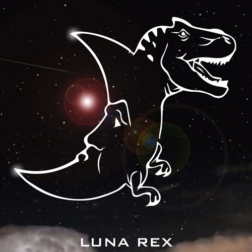 Stream Luna Rex - Chill (DC) by Luna Rex | Listen online for free on ...