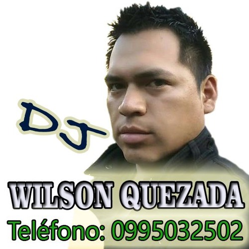 Stream Los Padillas..el Lecherito..intro WILSON QUEZADA DJ by Patricio ...