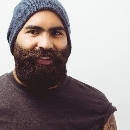 Stream Alejandro Carrillo le dice adiós a Dylan by Letras Libres ...