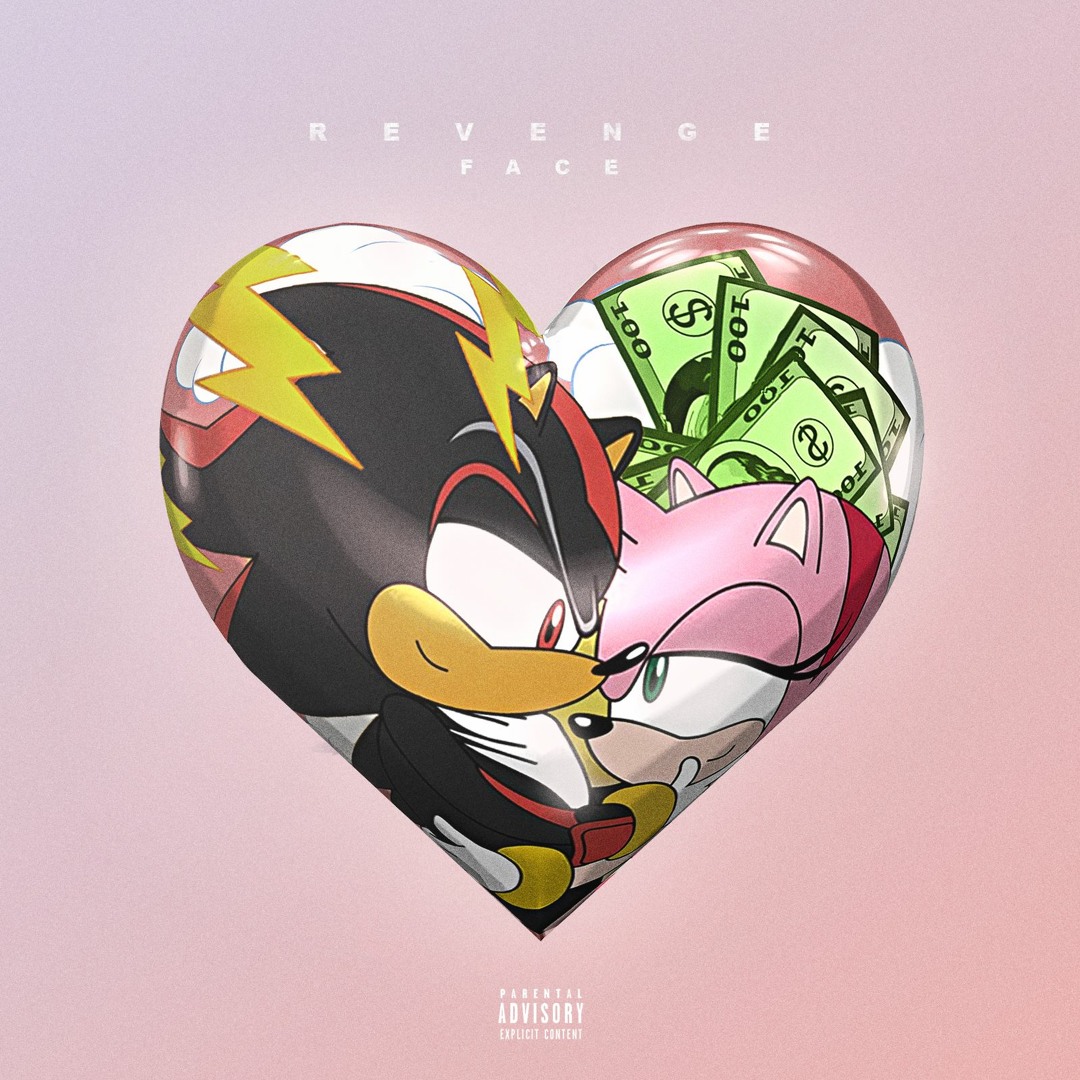 Stream Тысячи Птиц (prod. By Taz Taylor & Nick Mira) by FACE | Listen ...