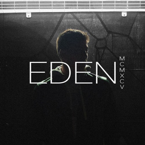 Stream CheeZy | Listen to All EDEN Songs playlist online for free on ...