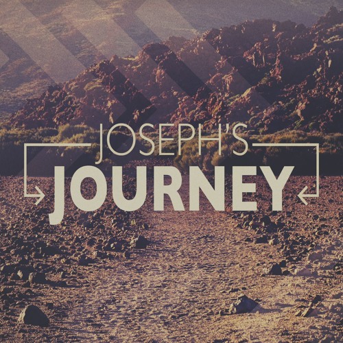 Stream Joseph (Part 9) The Fight for Forgiveness 1/8/17 by The Grove ...