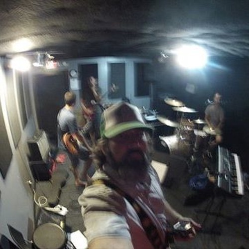 Stream Luna Rex - Jupiter (DC) by Luna Rex | Listen online for free on ...