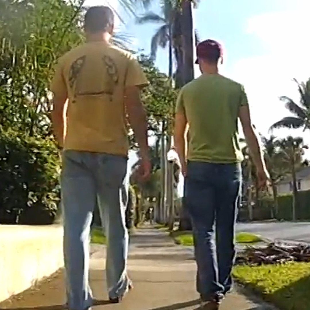 Stream Luna Rex - Jam A (Extended Cut - DC) by Luna Rex | Listen online ...