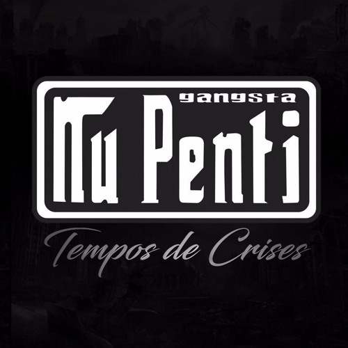 Stream 06 Nu - Penti - E-Nois - Que - Ta by NU PENTI | Listen online for free on SoundCloud