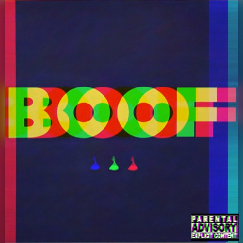 Stream Boof by LuxLivin'Records ® | Listen online for free on SoundCloud
