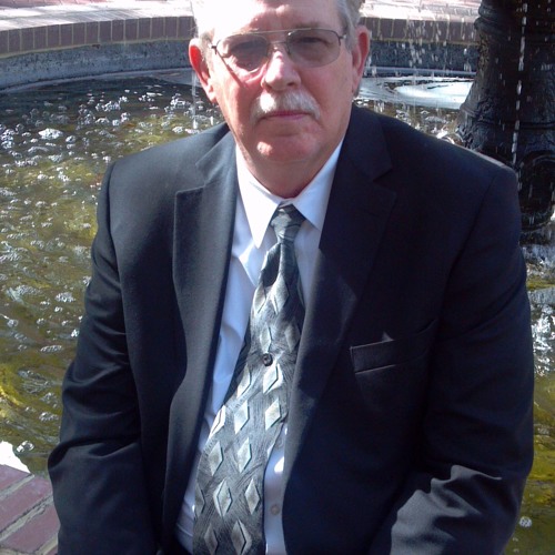 Stream episode UnChained Melody by Ray Jackson-2 podcast | Listen ...