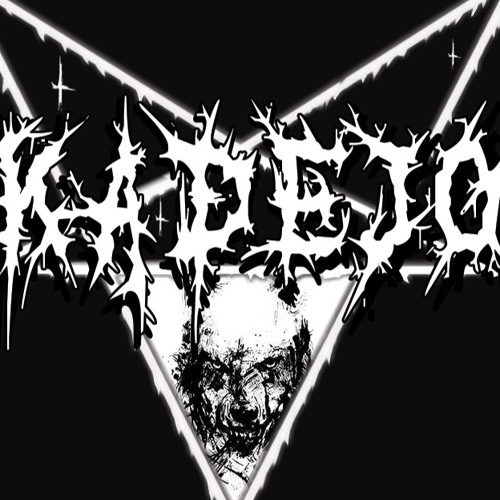 Stream Kadejo - Adicción Criminal by VORTEX RECORD chiapas | Listen ...