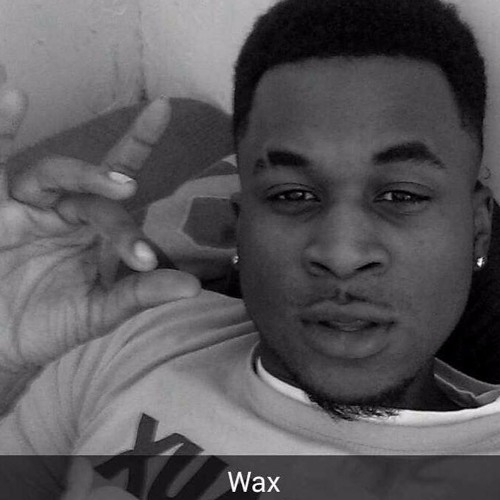 Stream That Level[1] by Devonte Scott 4 | Listen online for free on ...