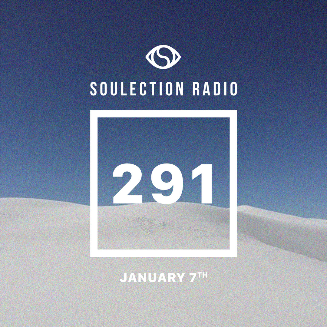 Stream Soulection Radio Show #291 by SOULECTION | Listen online for ...