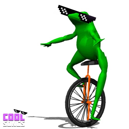 Stream Dat Boi by Cool Songs | Listen online for free on SoundCloud