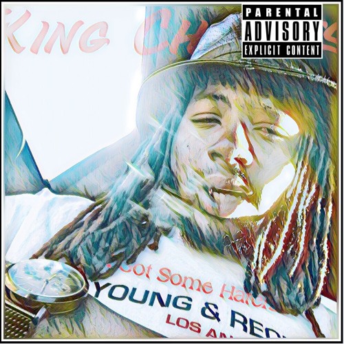 Stream MNBM by King Charles | Listen online for free on SoundCloud