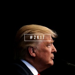 Jacob Shin's Instagram, Twitter & Facebook on IDCrawl