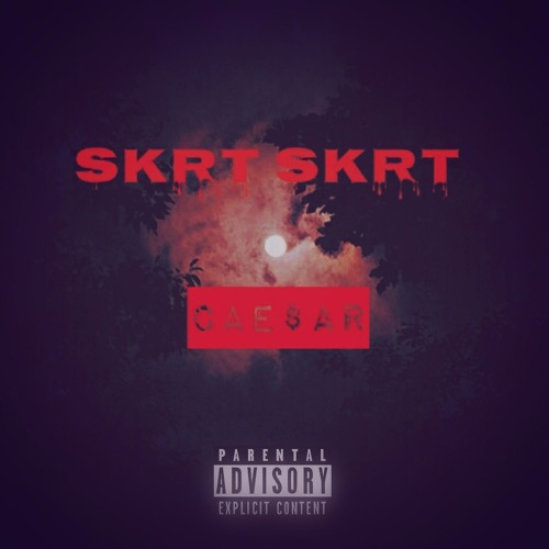 Stream SKRT SKRT by Don Devel CAE$AR | Listen online for free on SoundCloud
