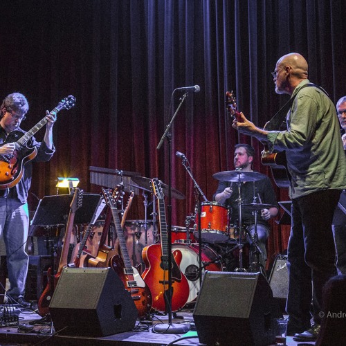 Stream David Martin Music | Listen to David Martin/Mike Doolin Live at ...