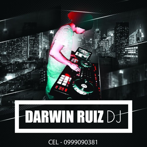 Stream Los Padillas - Muquea Muquea ( Eddit Simple Darwin Ruiz Dj ) by Darwin Ruiz | Listen ...