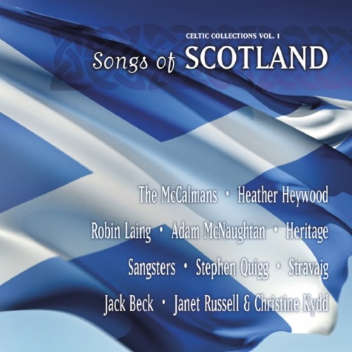 Stream Jeely Piece Song by Karen Torley | Listen online for free on ...