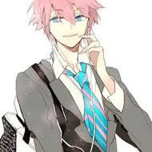 Stream -Song of Storm- °Legend of Zelda°Cole Rolland Ft. Bryce Goertzen ...