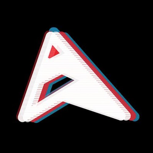 Stream Chain Gang (Escape Claus Original Soundtrack) by Motion Peak ...