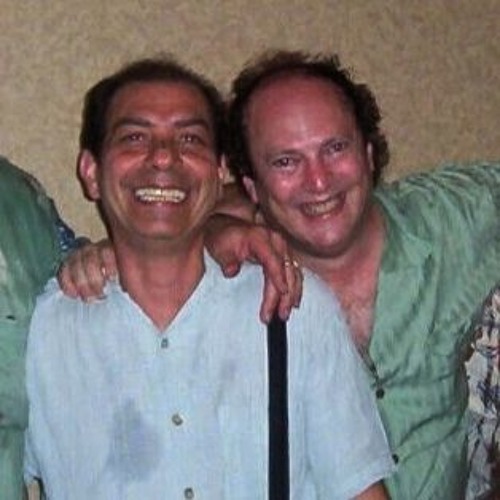 Stream Lover To Me by fuzzbee | Listen online for free on SoundCloud