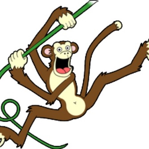 Stream Bonkers Freaks Hum by Sesh Monkeys 🐒 🐵 Glasgow | Listen online ...