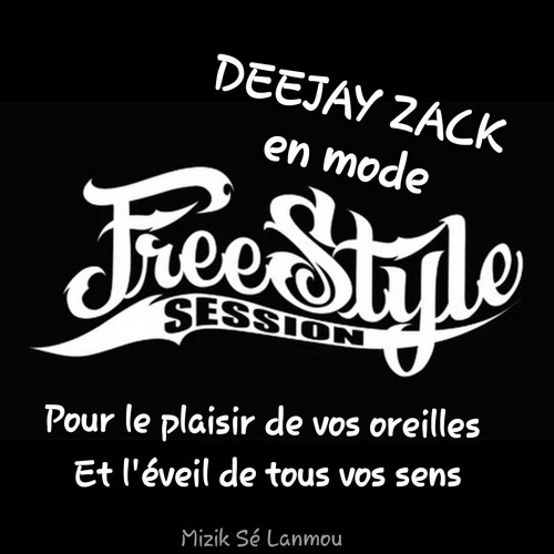 Stream Carina Capo | Listen to zouk love playlist online for free on ... Stream Carina Capo | Listen to zouk love playlist online for free on ...