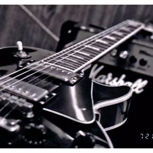 Feel the same by Gabriel Goodwin | Free Listening on SoundCloud