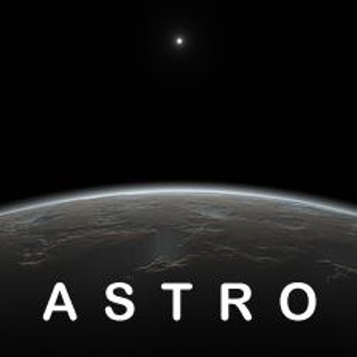Stream Dave Moyle - Astro (Original Mix) Teaser by Dave Moyle | Listen ...