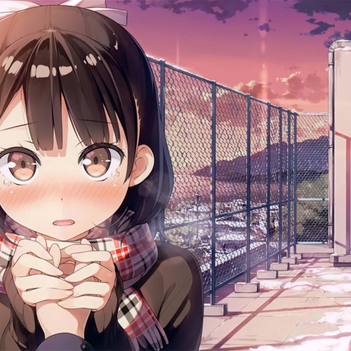 Nagi Yanagi