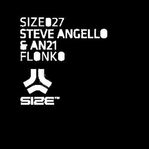 Stream Flonko (Oskar Britting Edit) [DANNIC - FONK RADIO 023] by Oskar ...