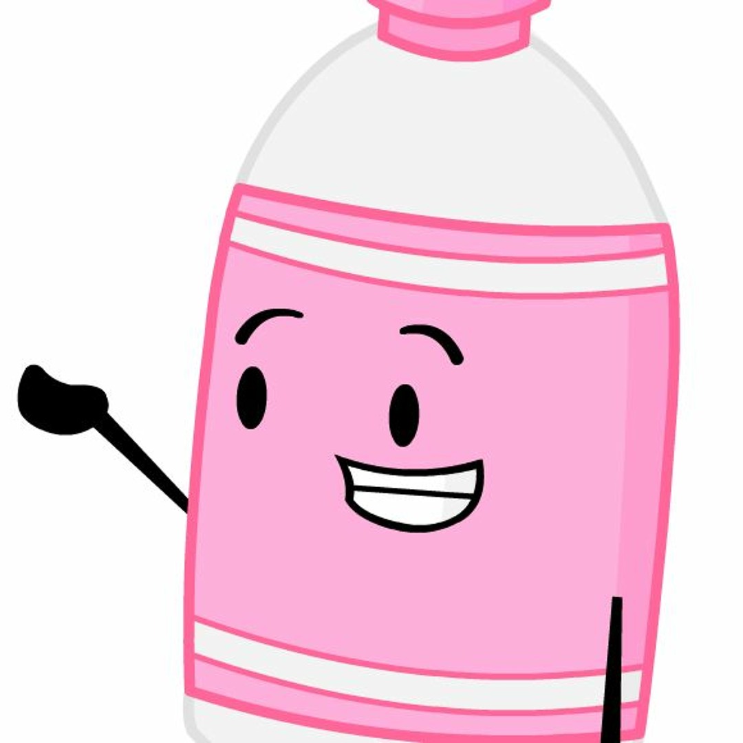 Stream Inanimate insanity "Keep on cleaning" (text to speech) by ...