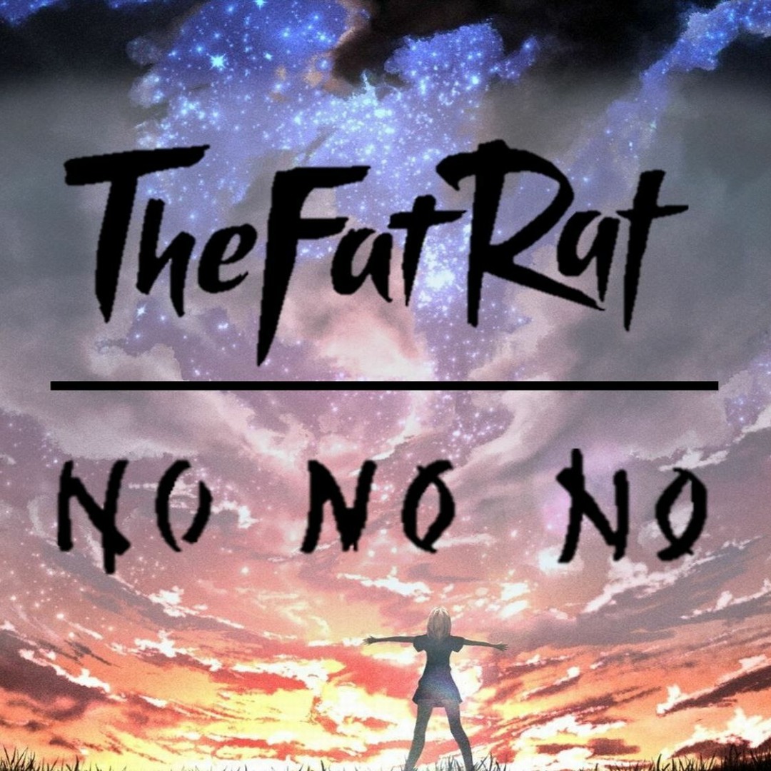 Stream JanZYokai | Listen to The Fat Rat playlist online for free on ...