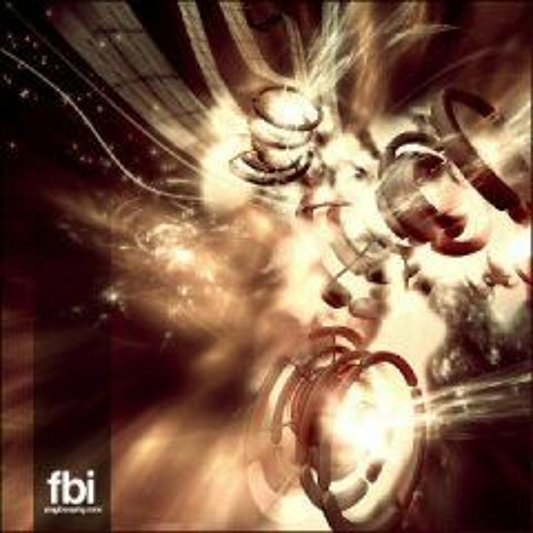 Stream Ruberoid - Devil's Fetus (2001) Remastered by Ruberoid | Listen ...