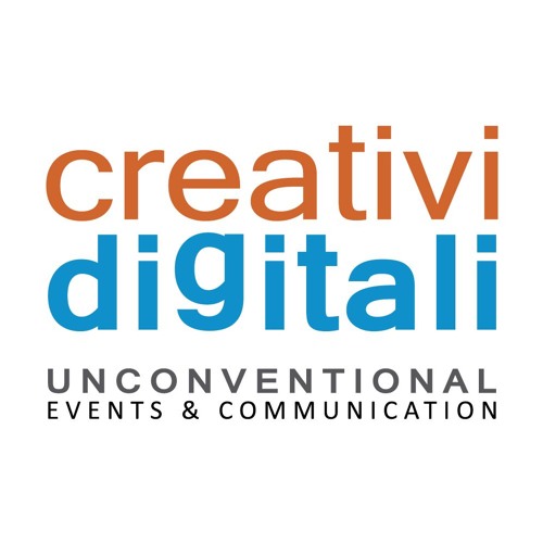 Stream Ten beats Funxy sound design by Creativi Digitali | Listen ...