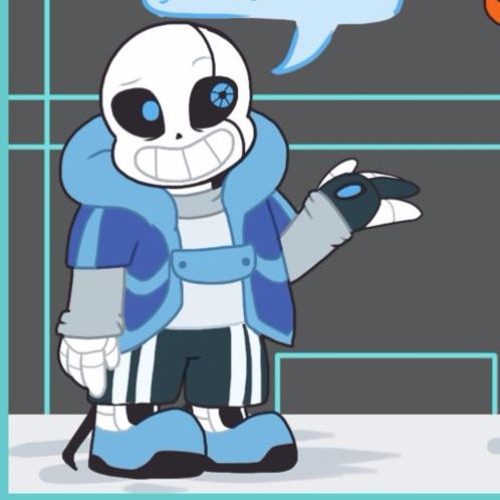 Stream Portaltale OST - SaNS by School Desk Ink. | Listen online for ...