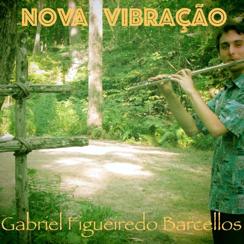 Stream O Sol Vai Nascer by Gabriel Barcellos 6 | Listen online for free on SoundCloud