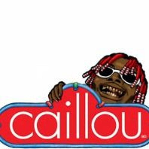 Stream Calliou (Remastered) by Q | Listen online for free on SoundCloud