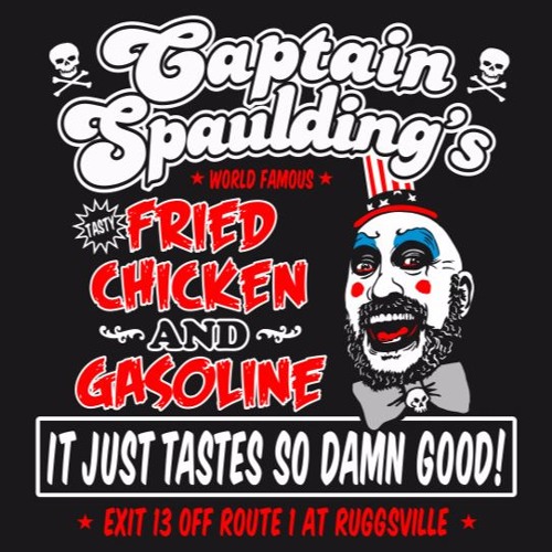 Stream FRIED CHICKEN + GASOLINE by LIL FRO AKA FUKAXAN | Listen online ...