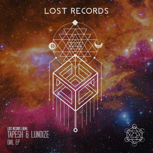 Stream Lost Records | Listen to Tapesh & Lunoize - Dial EP - LR046 ... Stream Lost Records | Listen to Tapesh & Lunoize - Dial EP - LR046 ...