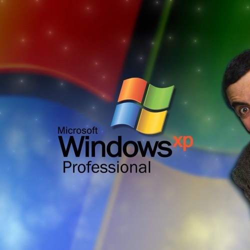 Stream Windows XP Welcome Music by goni | Listen online for free on ...