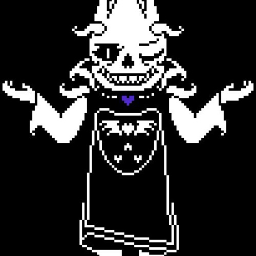 Stream Sans' Theme [SpinSwap AU Theme] by Tracy Hurley Martin | Listen ...