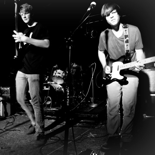 Stream 1 Of Mice and Men by Hunter Edwards 5 | Listen online for free ...