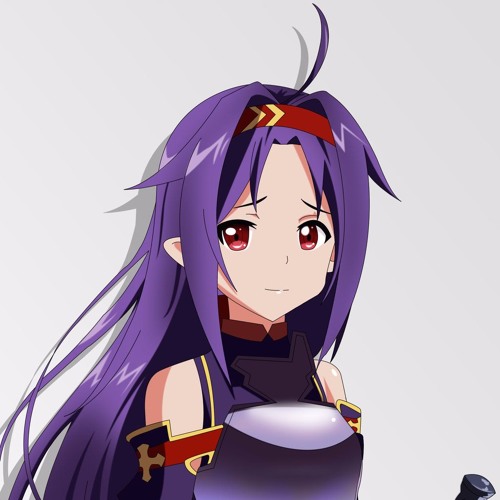 Stream zekken x dr. derg x tsuruda x localhost - egyptian session by 💤 ...