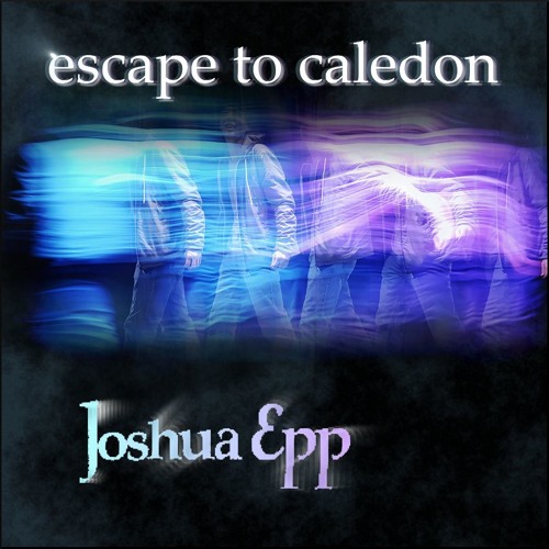 Stream Hills of Caledon (feat. Talia) by Joshua Epp | Listen online for free on SoundCloud