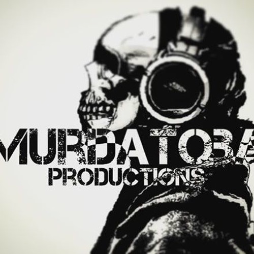 Stream NEW 2017 Z.I.G FLOWIN by Troy Arnold Buck | Listen online for ...