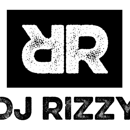 Stream DEEP HOUSE AND BASS MIX by DJ RIZZY | Listen online for free on ...