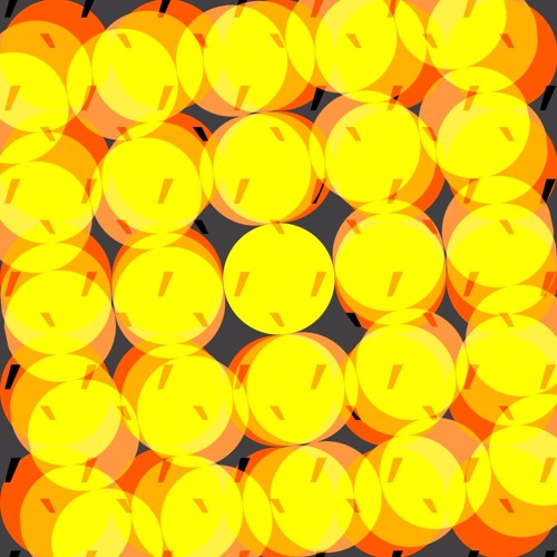 Stream Hit That Thing (Original Unmastered Mix) by Cashton Myles ...