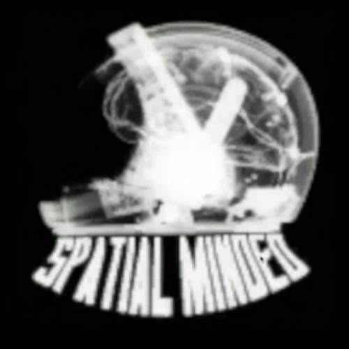 Stream The Core (from Short Range Matter Relocator) by Michael ...