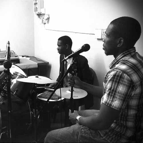 Stream last supper by Fi-Soul | Listen online for free on SoundCloud